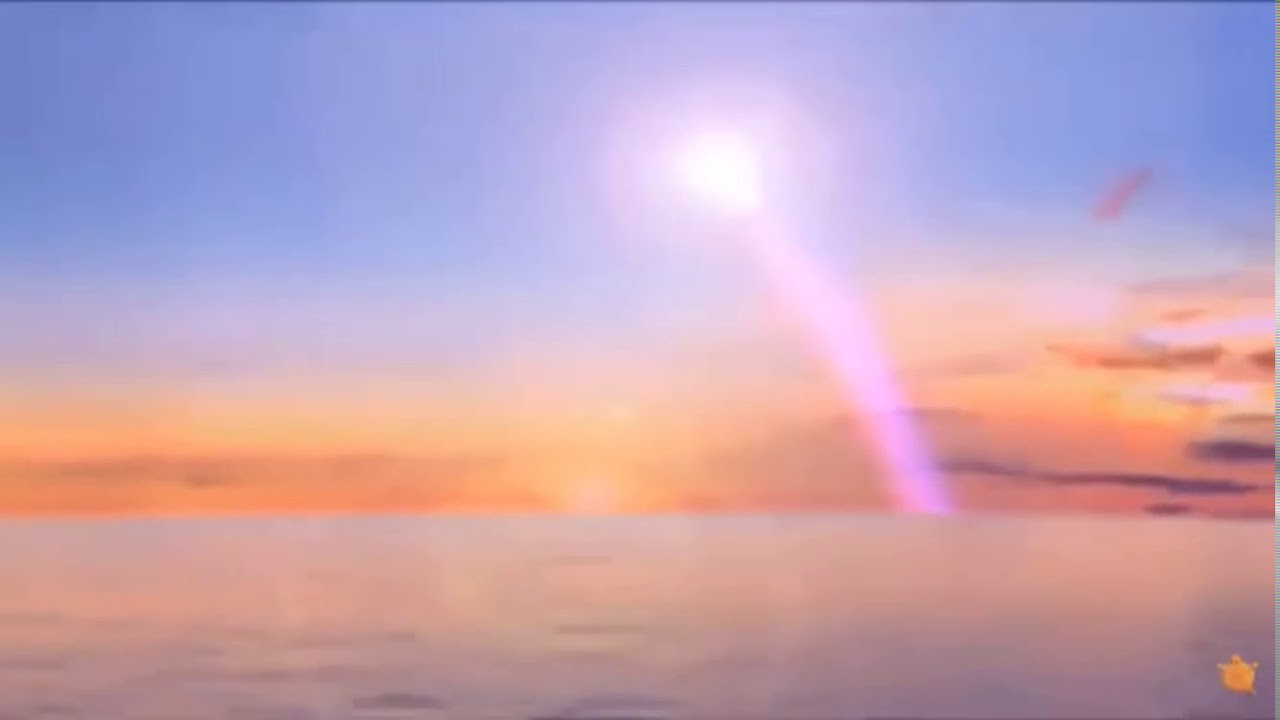 Boohbah intro - Namibia and Jamaica - YouTube