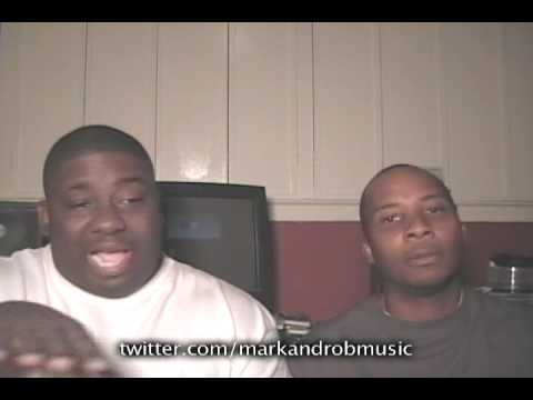 Usher- Papers (New Song 2009 Review & Relationship issues)... - YouTube