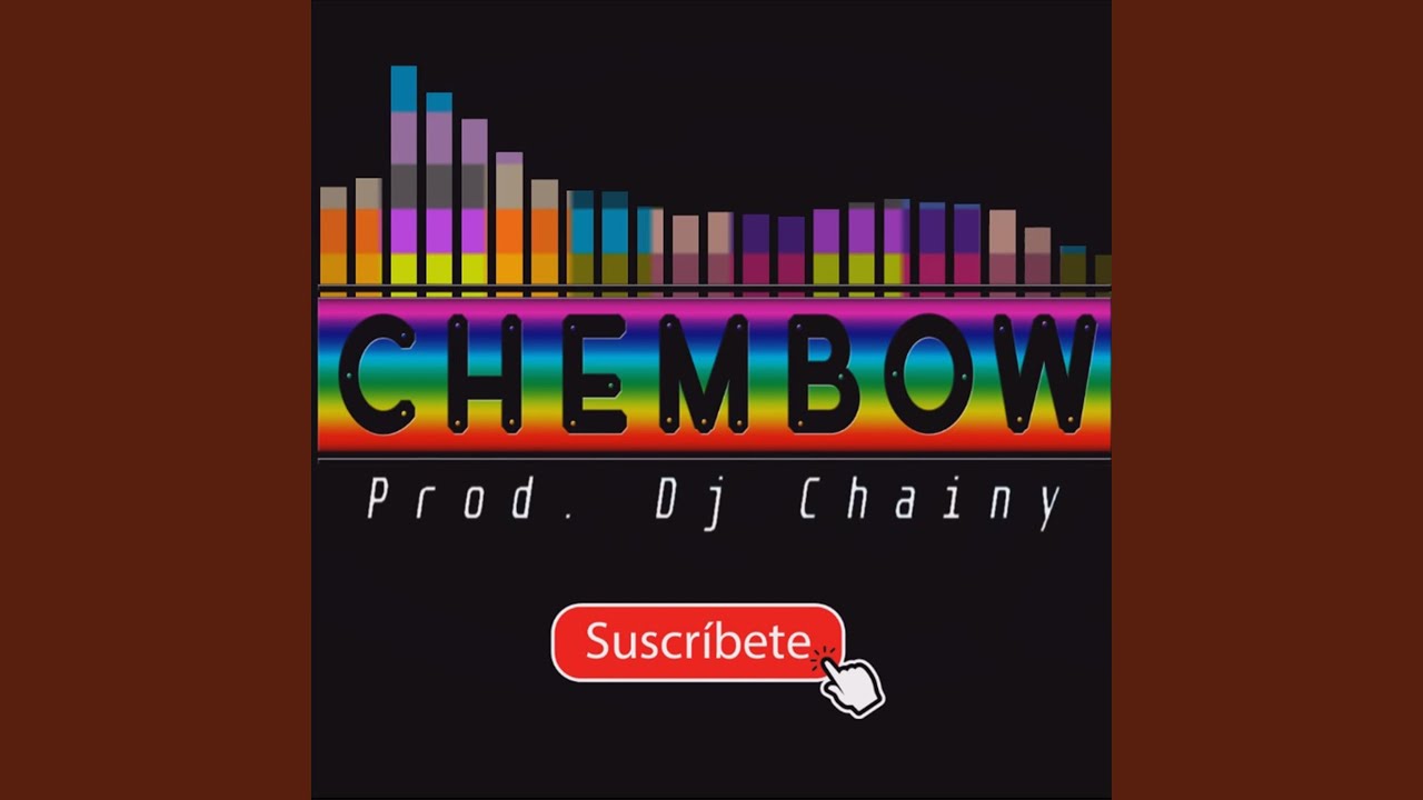 Chembow - YouTube