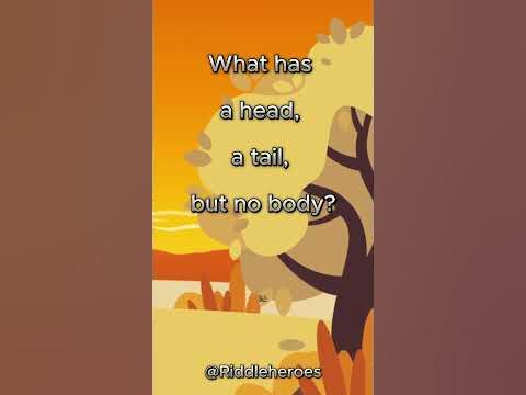 Riddle Heroes #3 : Are You Up for the Challenge? 💡#shorts #riddles ...