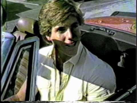 THE KARATE KID 1983 REHEARSAL MOVIE PART 7 & PART 8 .mov - YouTube