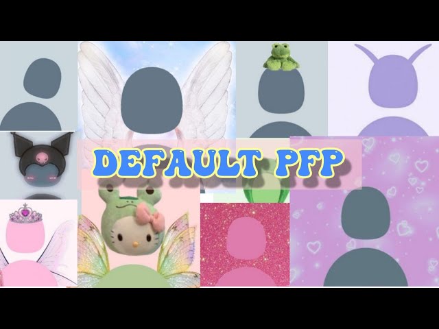 Youtube Default Profile Picture 250 X 250