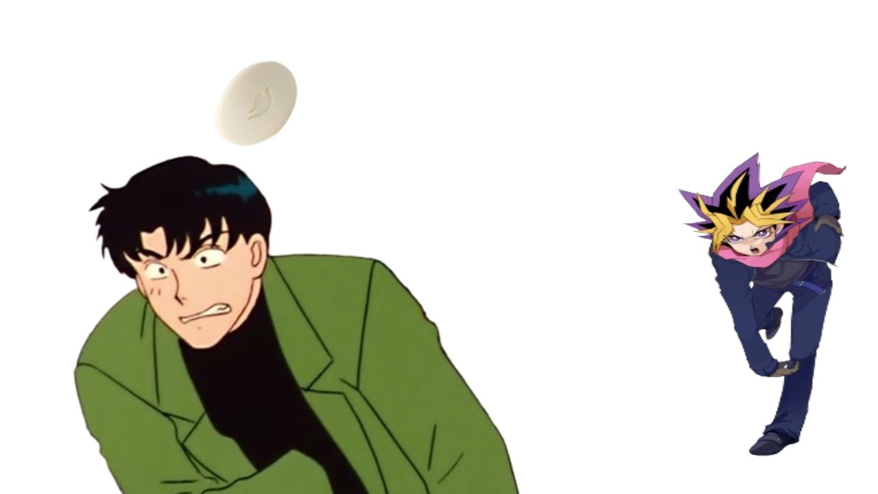 Dove and Safety Beauty Standards: Analysing the Body Positive ads from ...