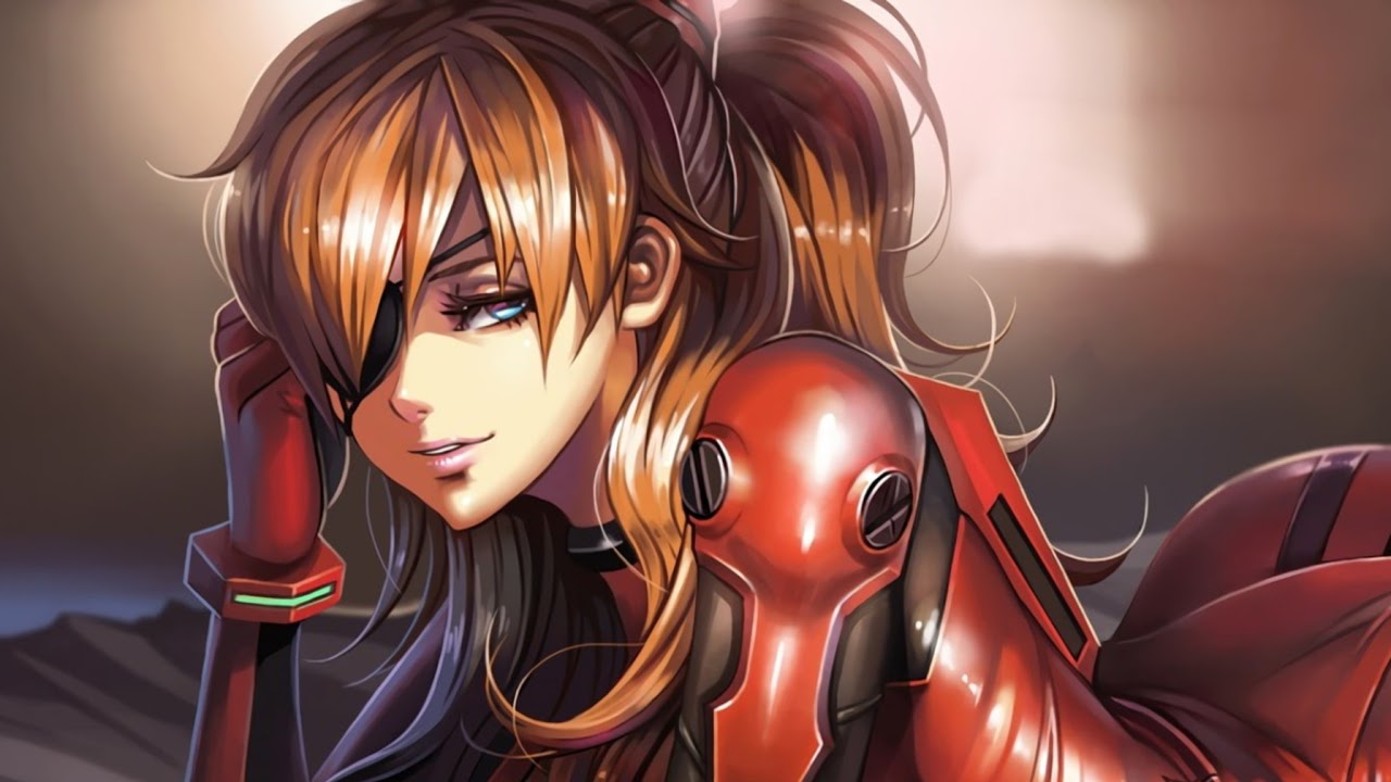 Ruby Lockhart Live Stream - YouTube