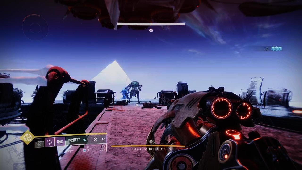 Destiny 2_20210531231500_Kridis_solo - YouTube