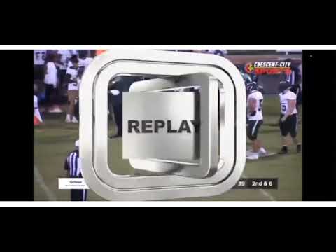Jordan Bloxson Junior Year - YouTube