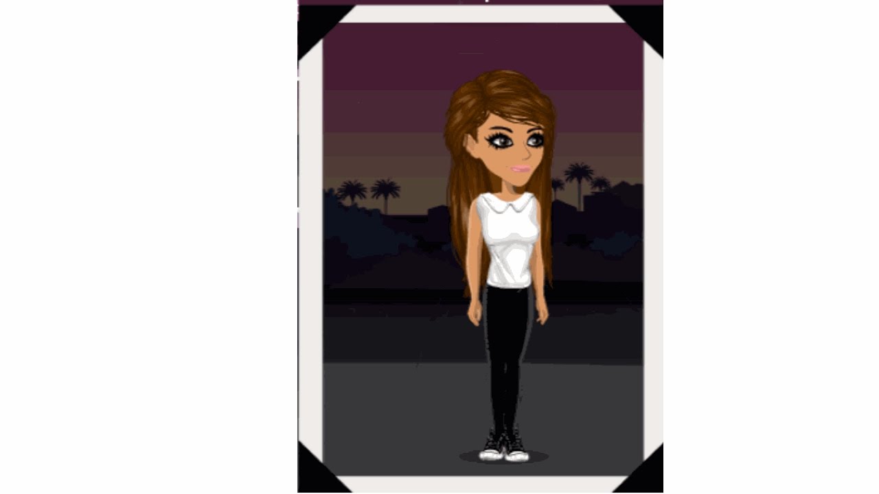 How To Look Good When You Start MSP - YouTube