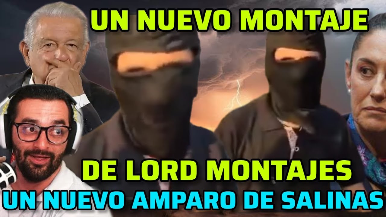 y que se arma el patatús - YouTube