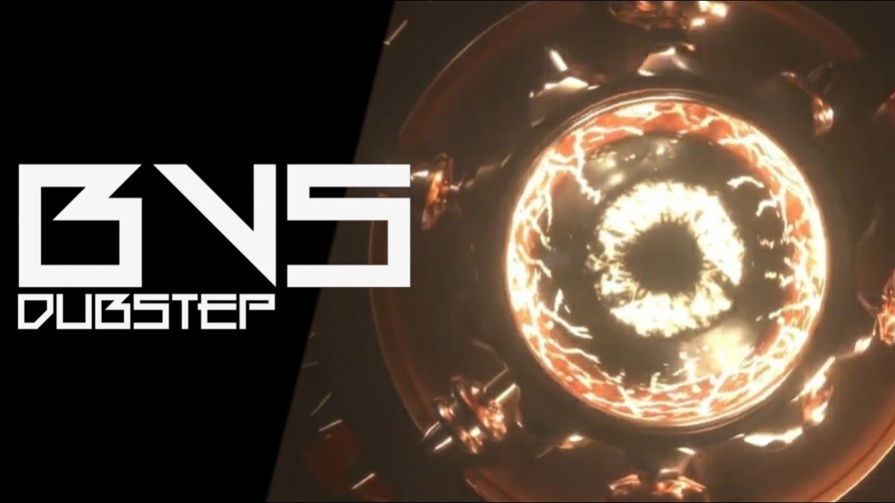 Subtronics - Clockwork - YouTube