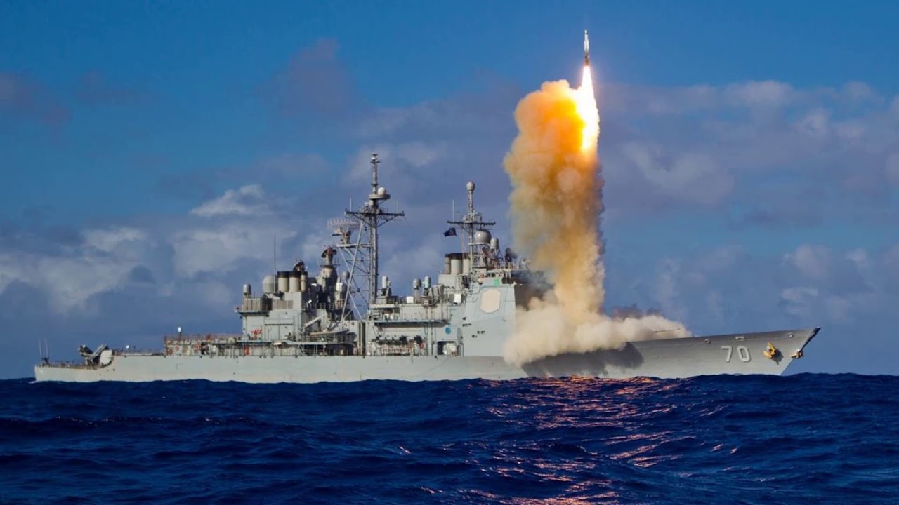 BALLISTIC MISSILE DEFENCE SYSTEM TO TESETED NEXT YEAR FLOATING TEST ballistic-missile-defence-system-to-teseted-next-year-floating-test