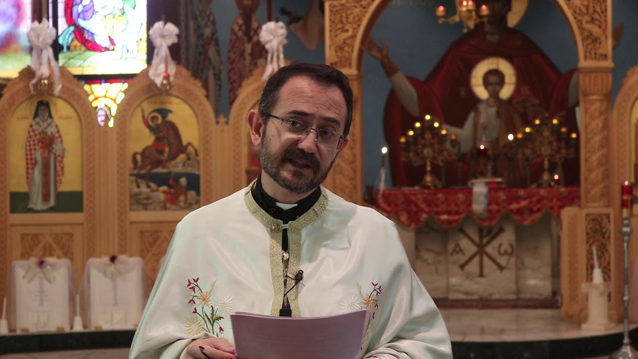 When God comes in person to meet an outcast Woman of the society- The ...