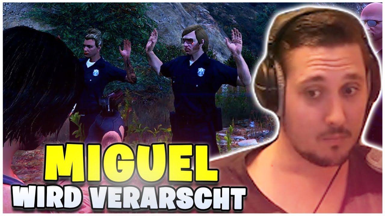 POLIZEI UND DIE GRÜNEN! Best of Shlorox #142 Twitch Highlights | GTA RP ...