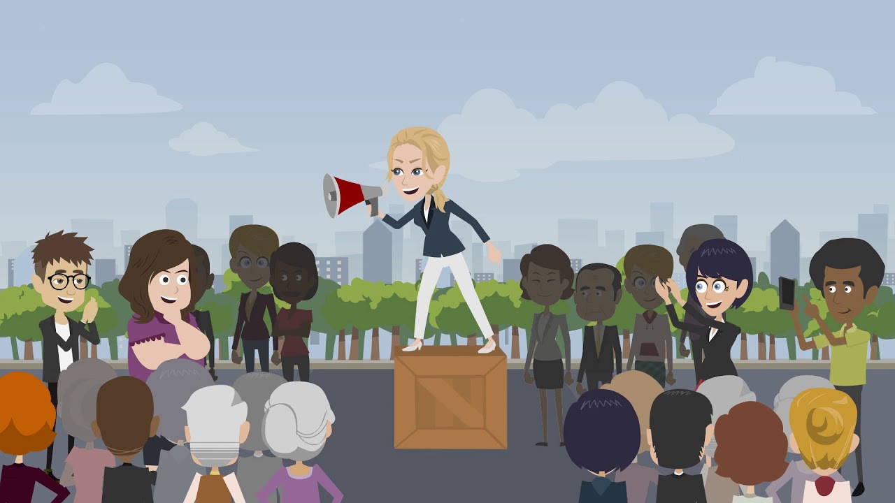 Chief Growth Officer What We Do For Your Company YouTube chief-growth-officer-what-we-do-for-your-company-youtube
