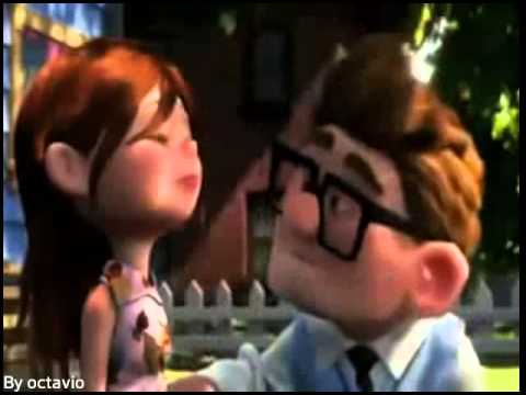 Grupo bryndis mi preciosa mujer - YouTube