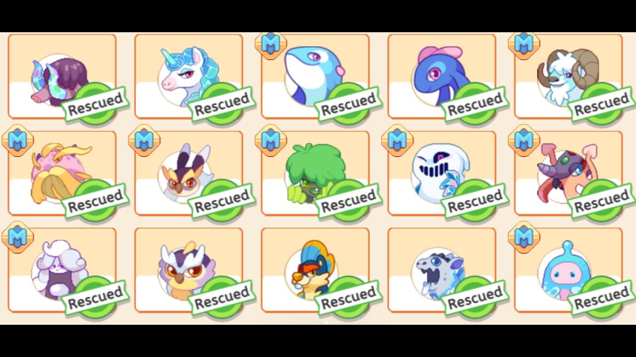 How To *HACK* Prodigy! (Free Membership & More!) - YouTube