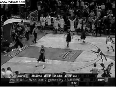 Nathan Walkup - YouTube