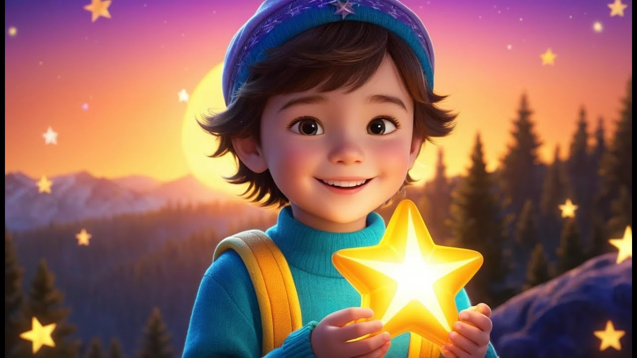 Pat a Cake, Pat a Cake | Fun Nursery Rhyme for Kids | Nursery Rhymes ...