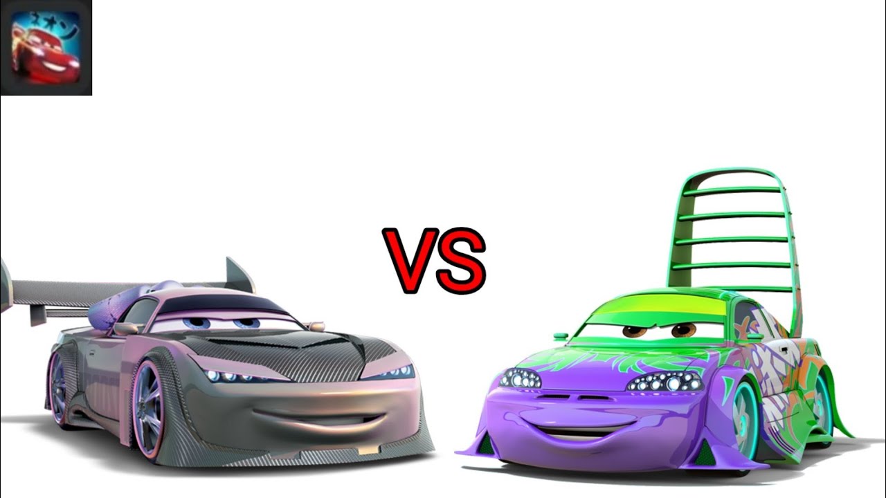 boost vs Wingo race (cars fast as lightning) (no boost needed) (most ...