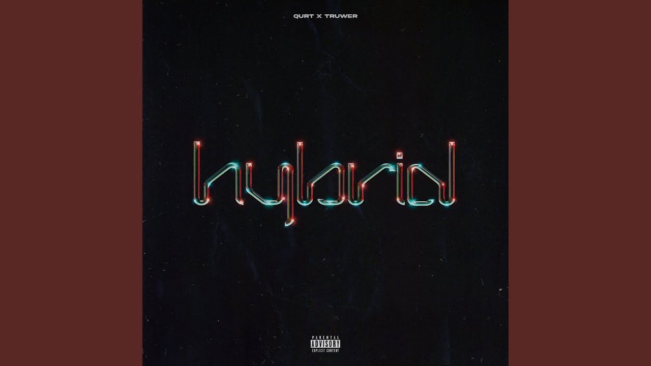 HYBRID - YouTube Music