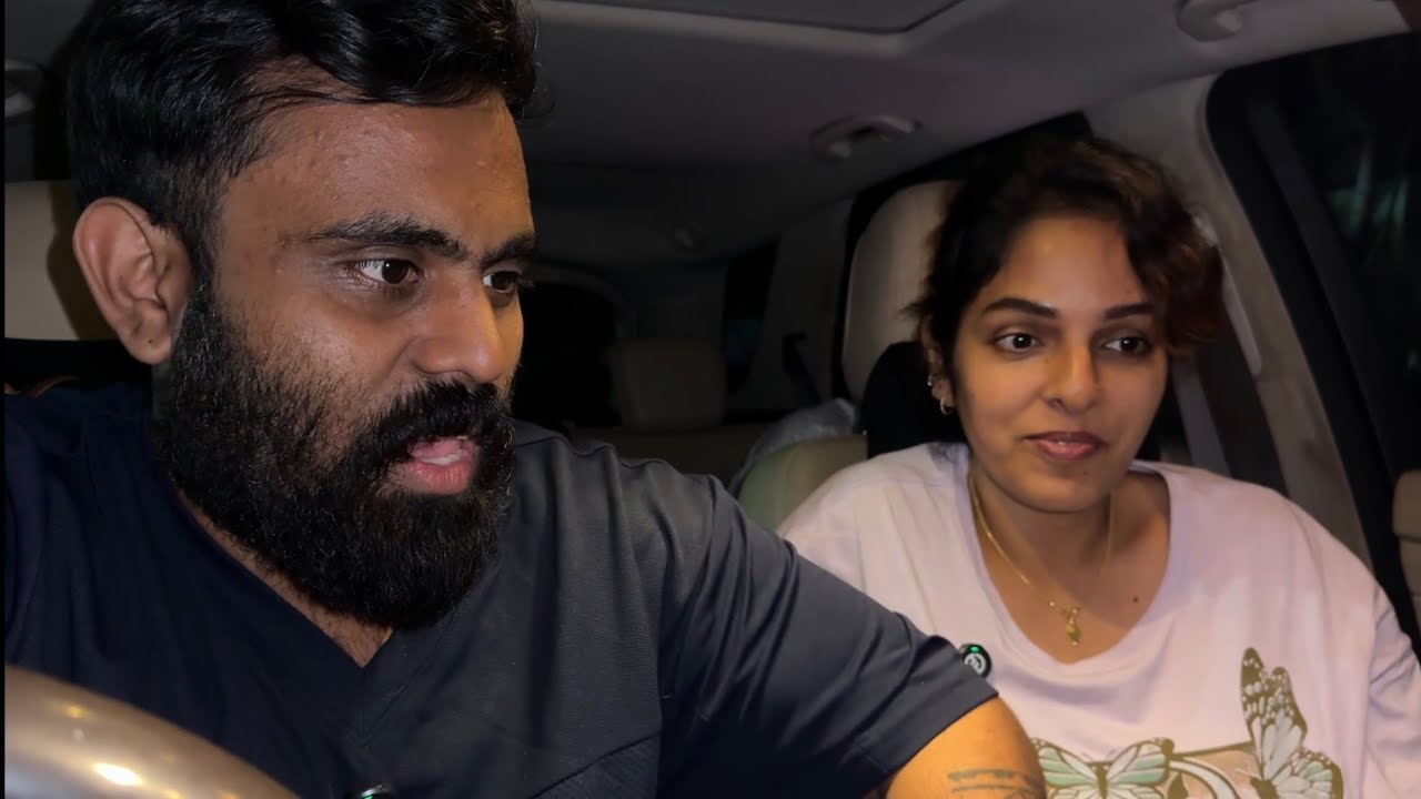 Bigg Boss S7 E71 Adhila Cheat Game Shanavas Sentimental Care - YouTube