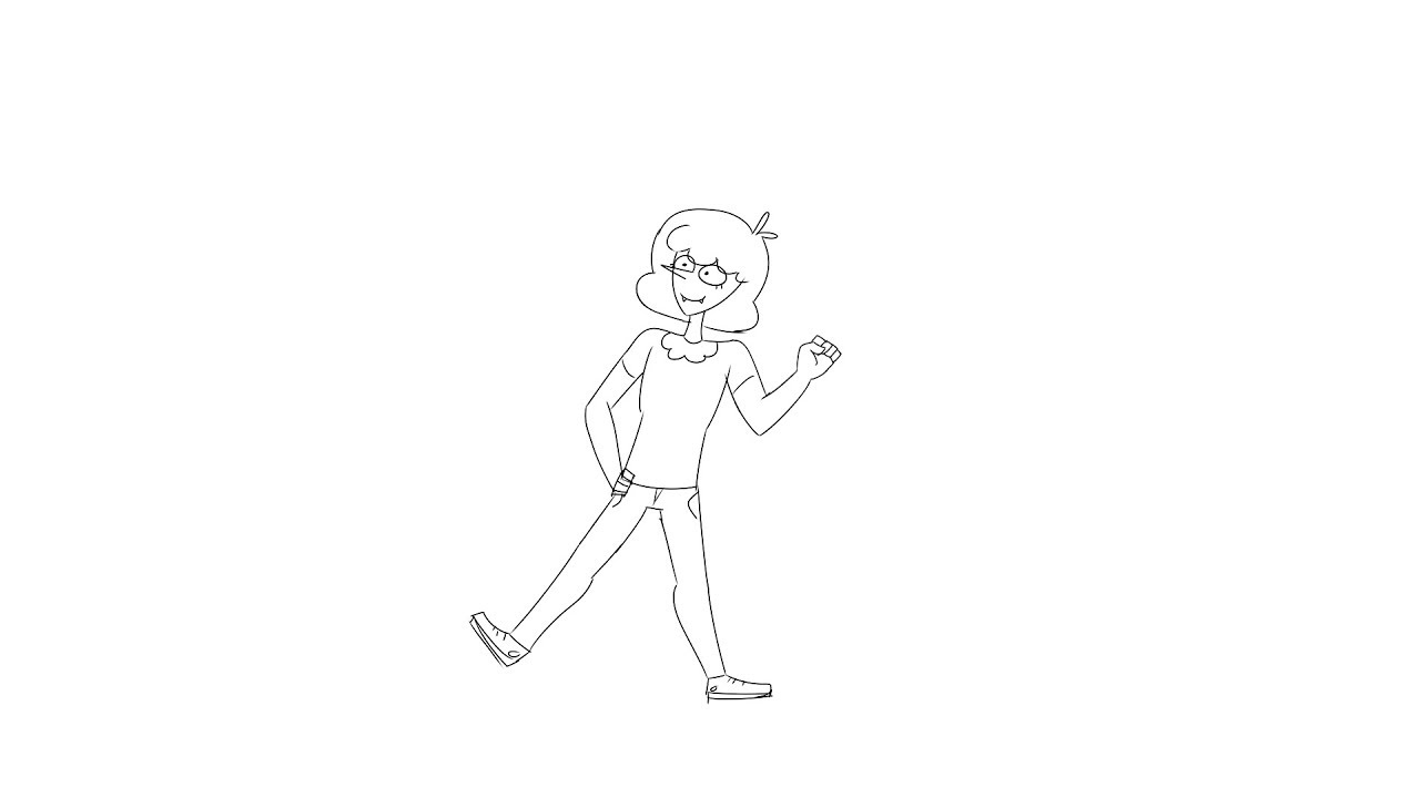 dear toxikai - YouTube