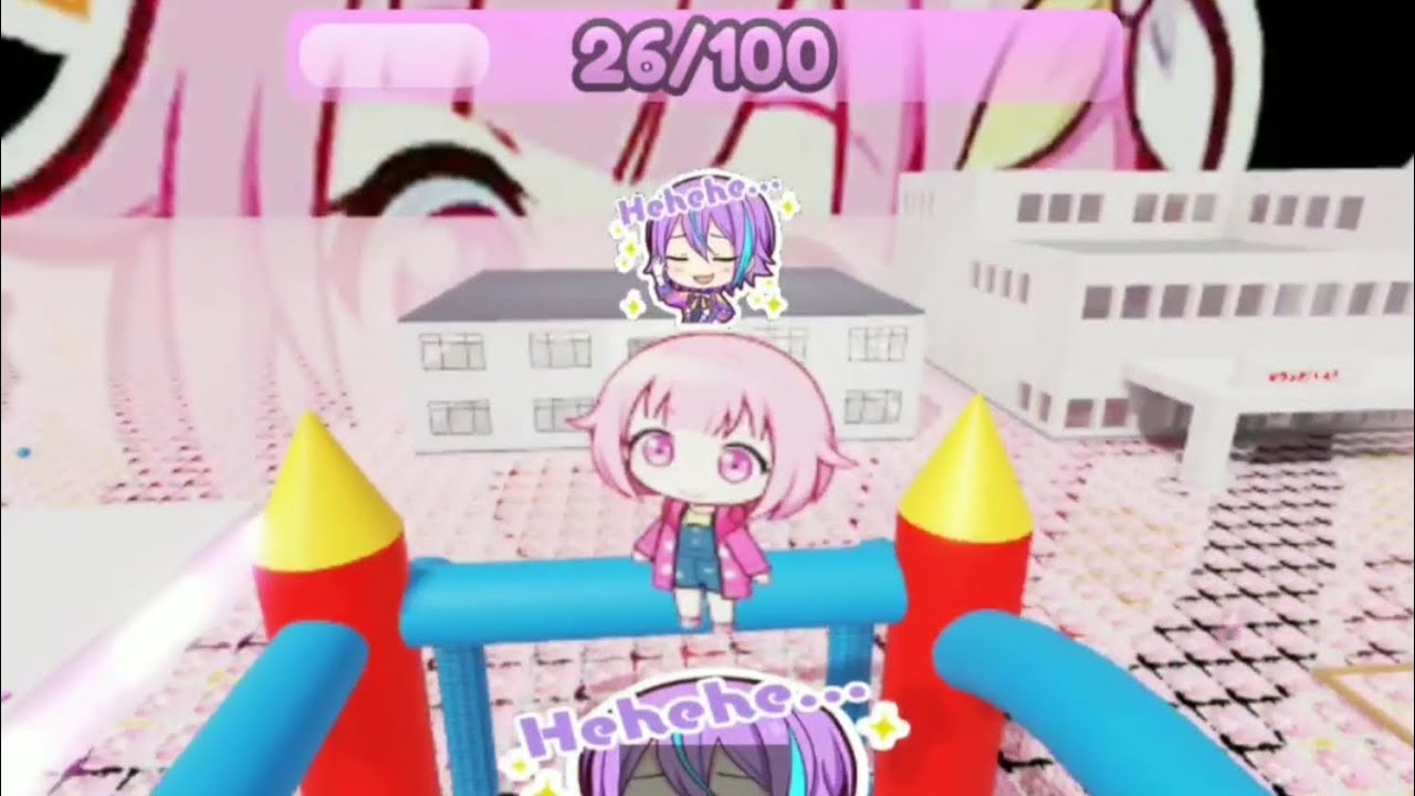 wonderhoy simulator (the most wonderhoy game you'll ever see) - YouTube