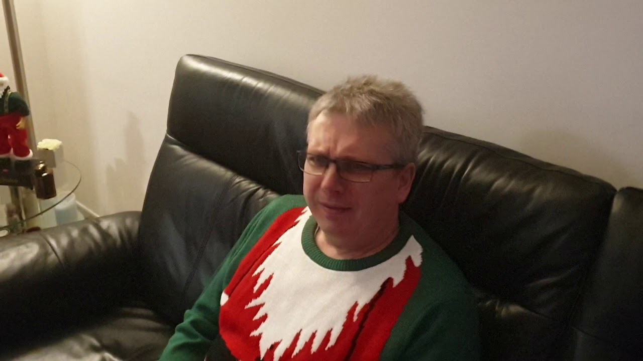 The longest line within 2 minutes challenge - YouTube