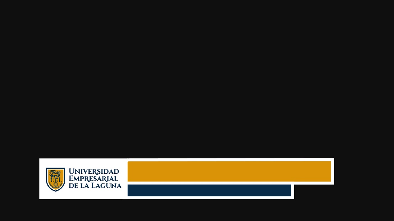 CINTILLO UNIVERSIDAD UEL 2020 - YouTube