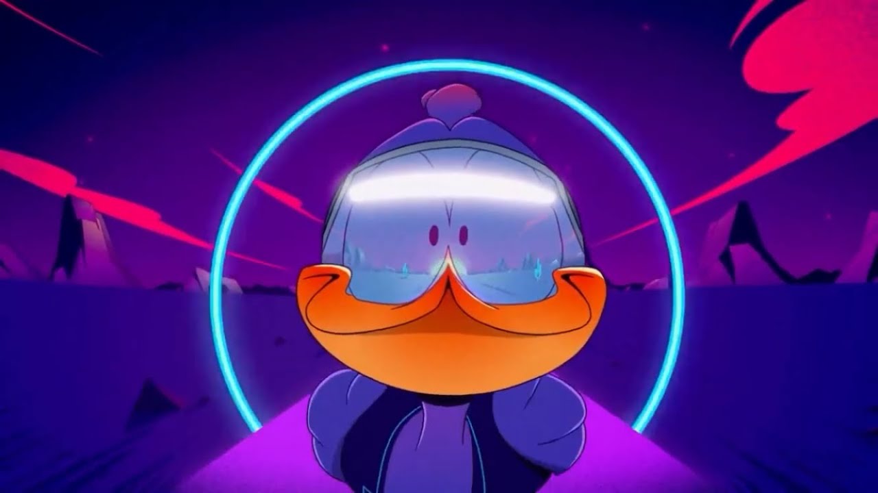Cartoon Network - Acme Night - STARTS NOW: Aquaman - YouTube