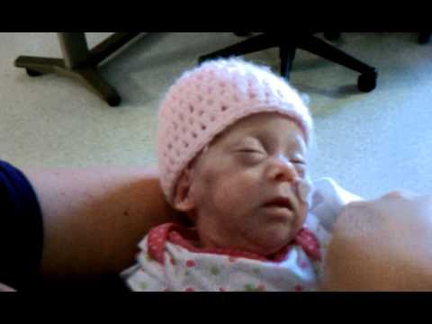 VIDEO0089.3gp