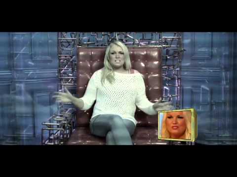 Day 65: Watch Sophie's Best Bits