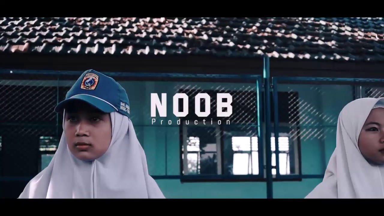 Classmeet SMK Negeri Rengel - Cinematic Video (after movie) - YouTube