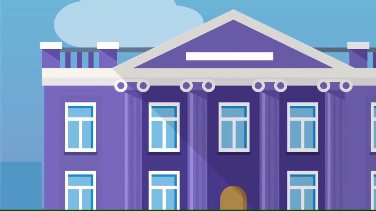 Jasa Video Animasi Corporate Lawyer, Jasa Konsultan & Pengacara, Video ...