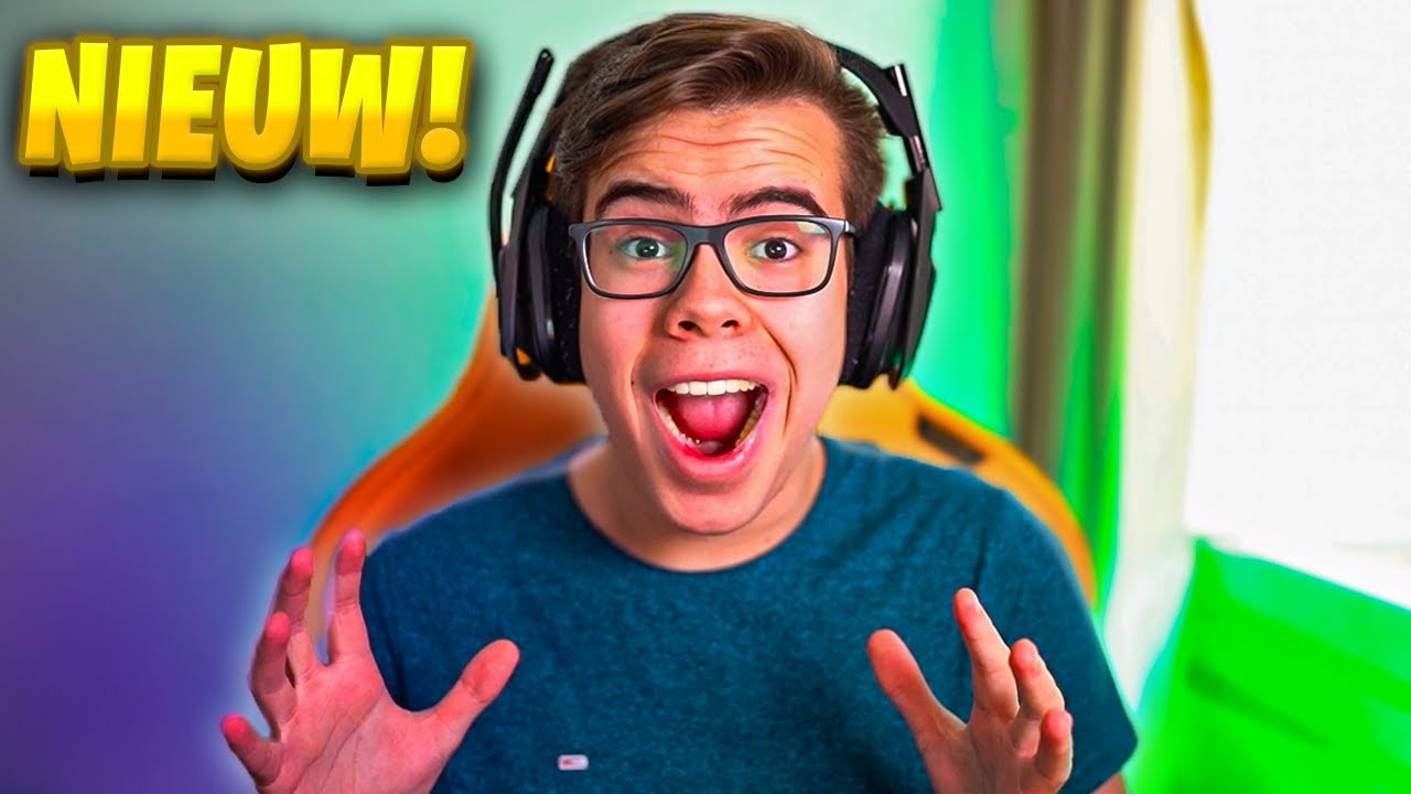 ️ graphic settings - YouTube