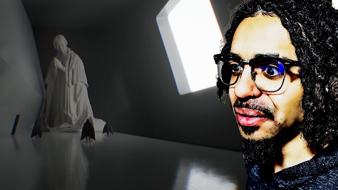 LIMINAL SHIFT... - YouTube