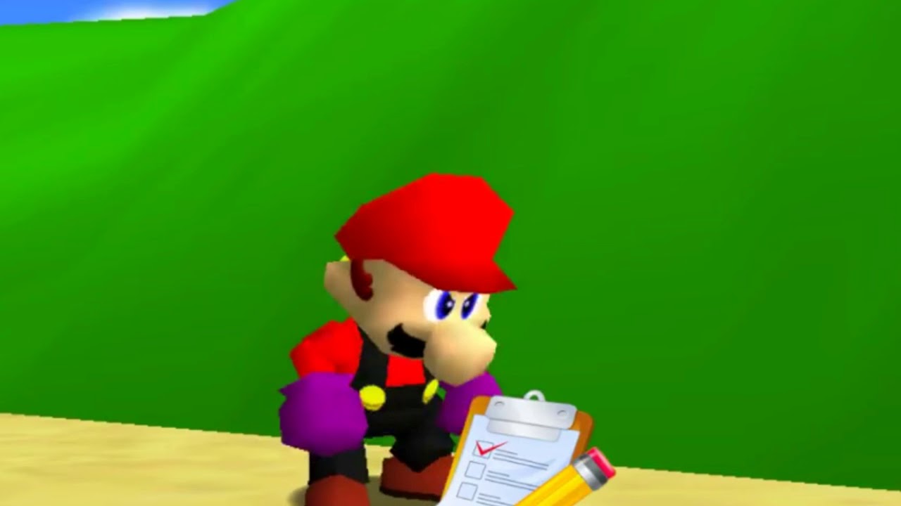 Discord 2 (shrek 2) trailer - YouTube