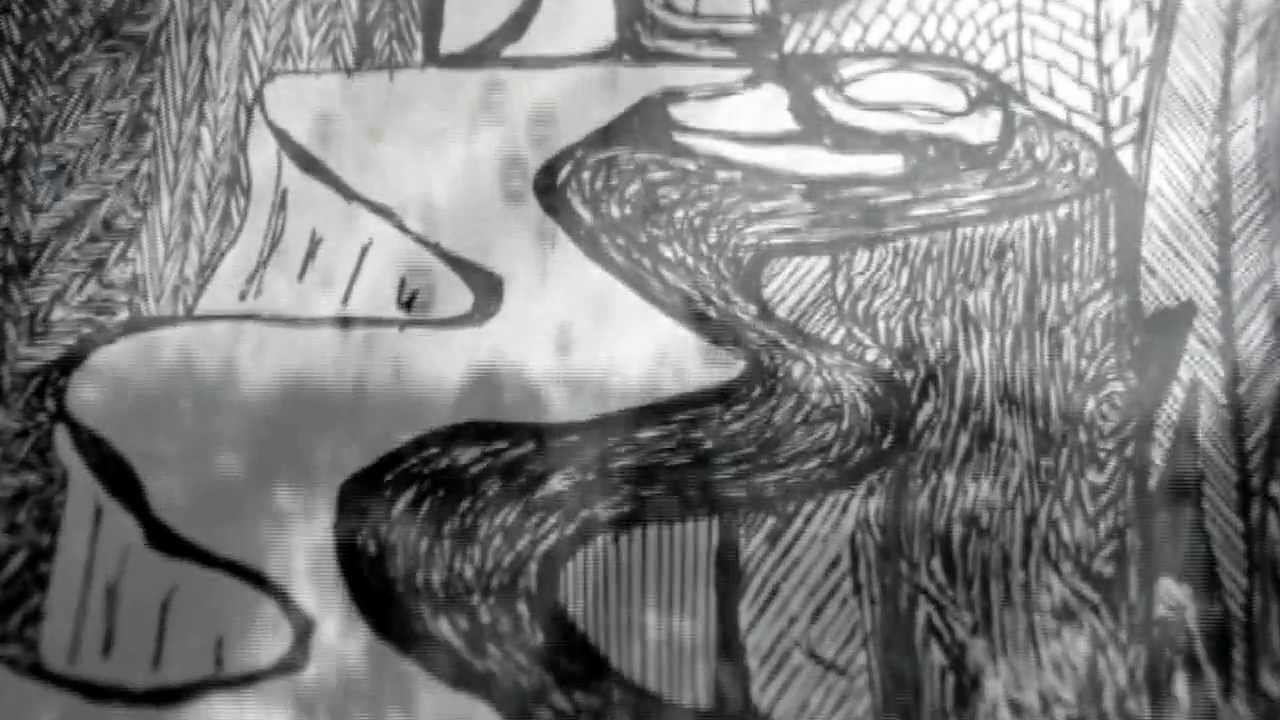 La Montagna di Cristallo (SecondoTempo) - musica - Angelo Lizzio - YouTube