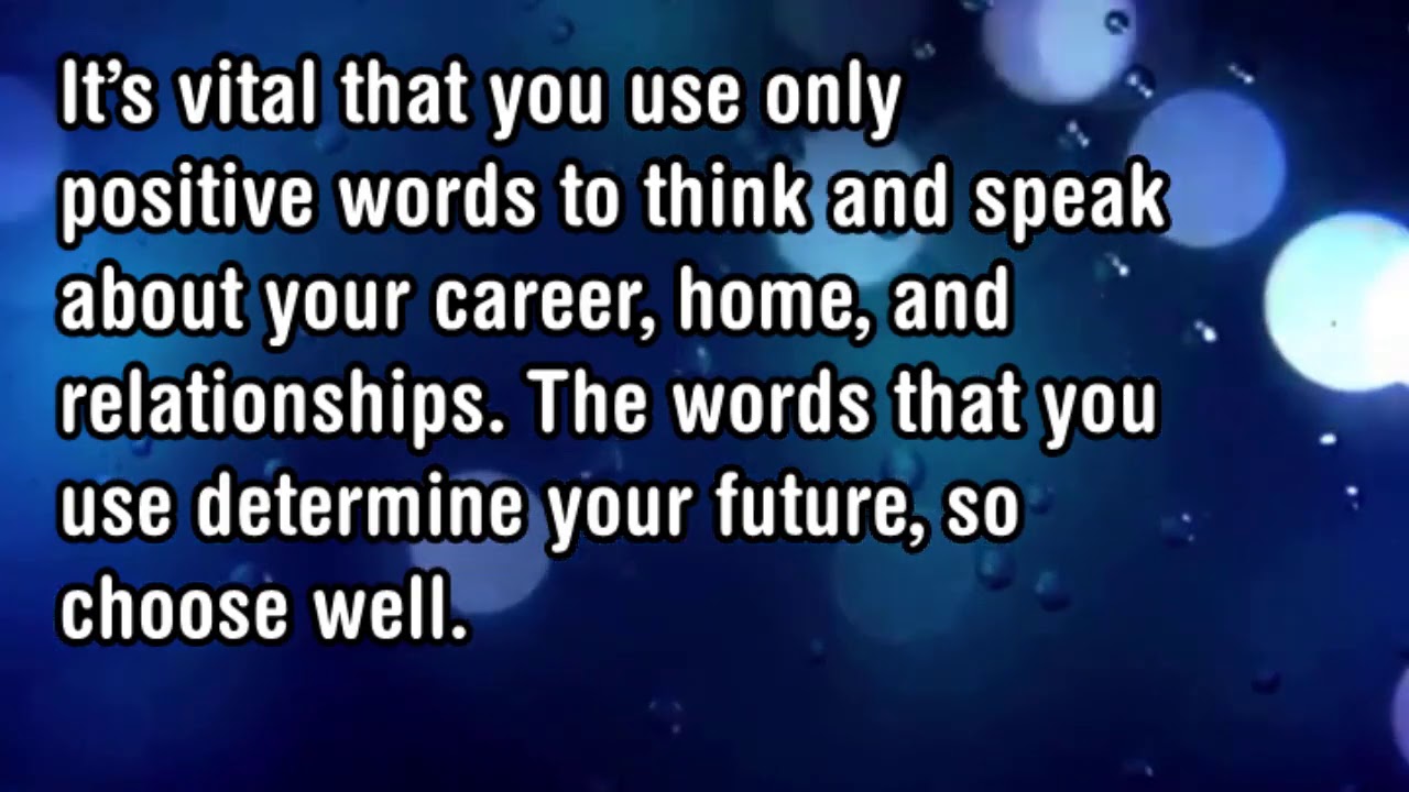 Number Meaning 166 Quick Angelic Numerology Reading for Number 166 ...