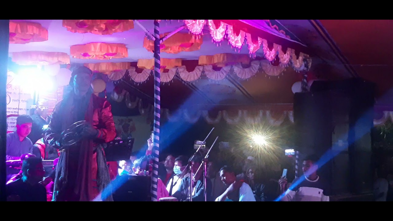 12 April 2021 - YouTube