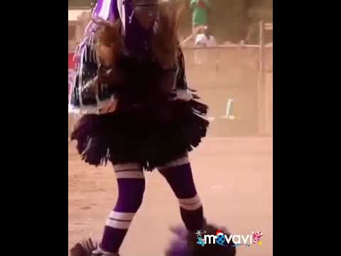 TİK TOK KOMİK VE İLGİNÇ  VİDEOLAR İZLE