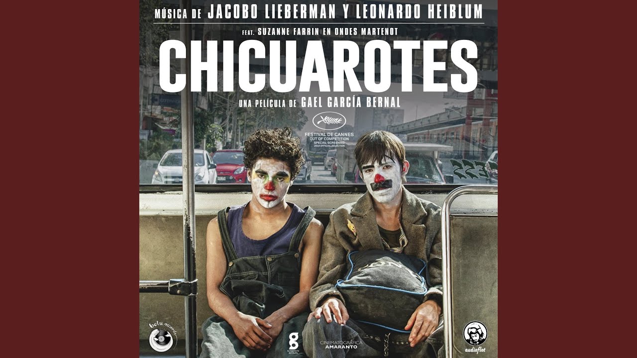 Raid Matabichos - YouTube