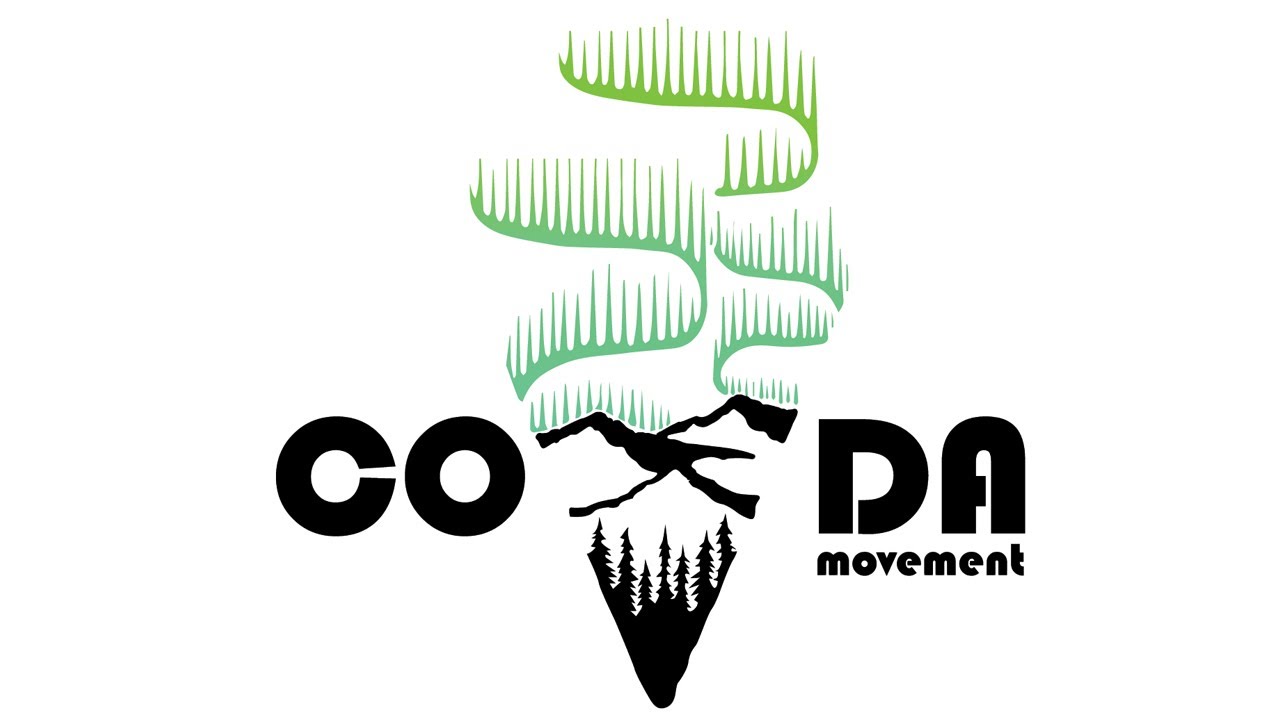 CoDa Movement Lab Gdansk ( Poland ) at Siemanko School. - YouTube