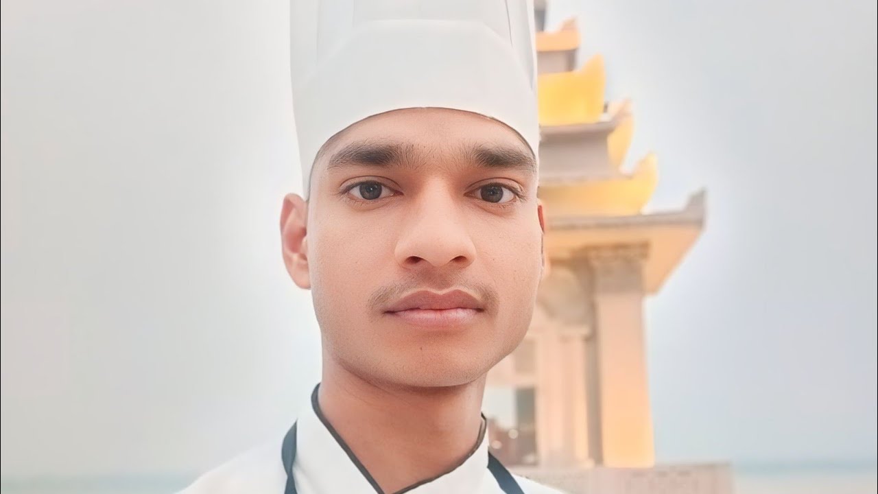 Shubham Singh up65 offical is live hello friends good night 🌉 - YouTube