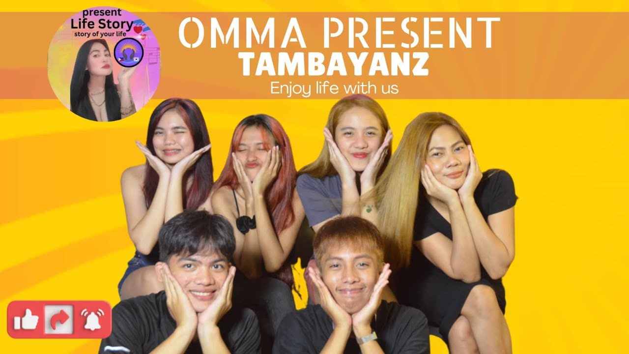 Monday midnight part 2. - YouTube