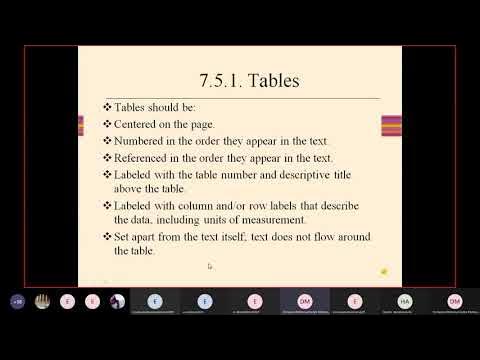 Lecture 7 - YouTube