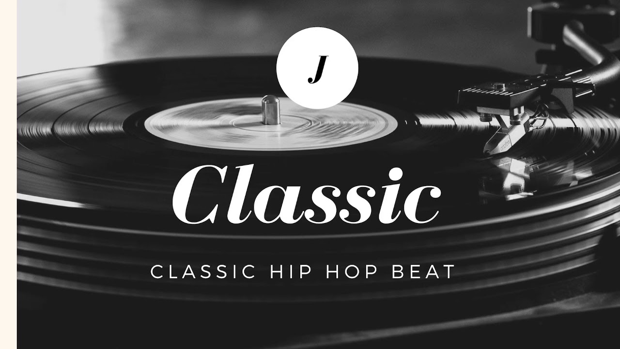 PIANO-BEAT PIANO INSTRUMENTAL HIP HOP RAP 2021CLASSIC - YouTube
