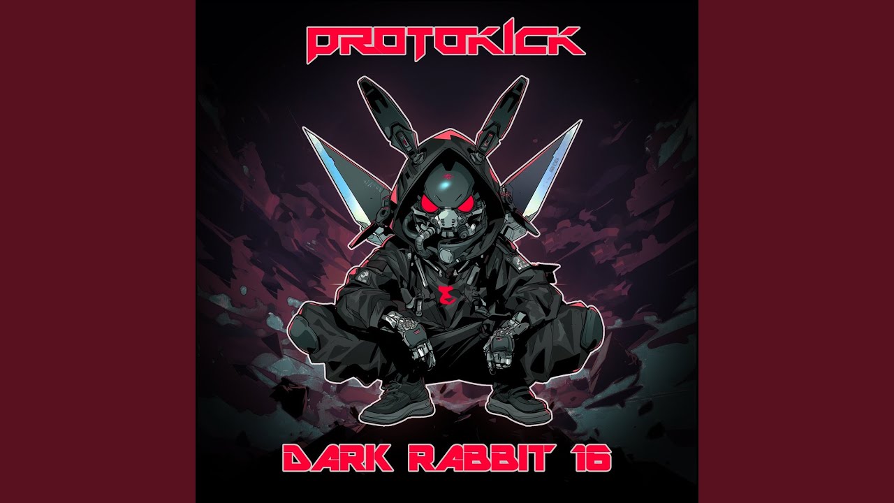 Snow Raven - YouTube