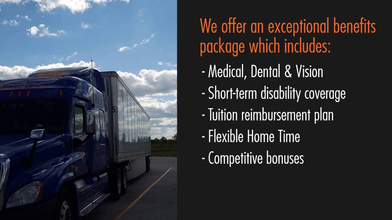Get Hired By The Best Trucking Companies In Wisconsin YouTube get-hired-by-the-best-trucking-companies-in-wisconsin-youtube