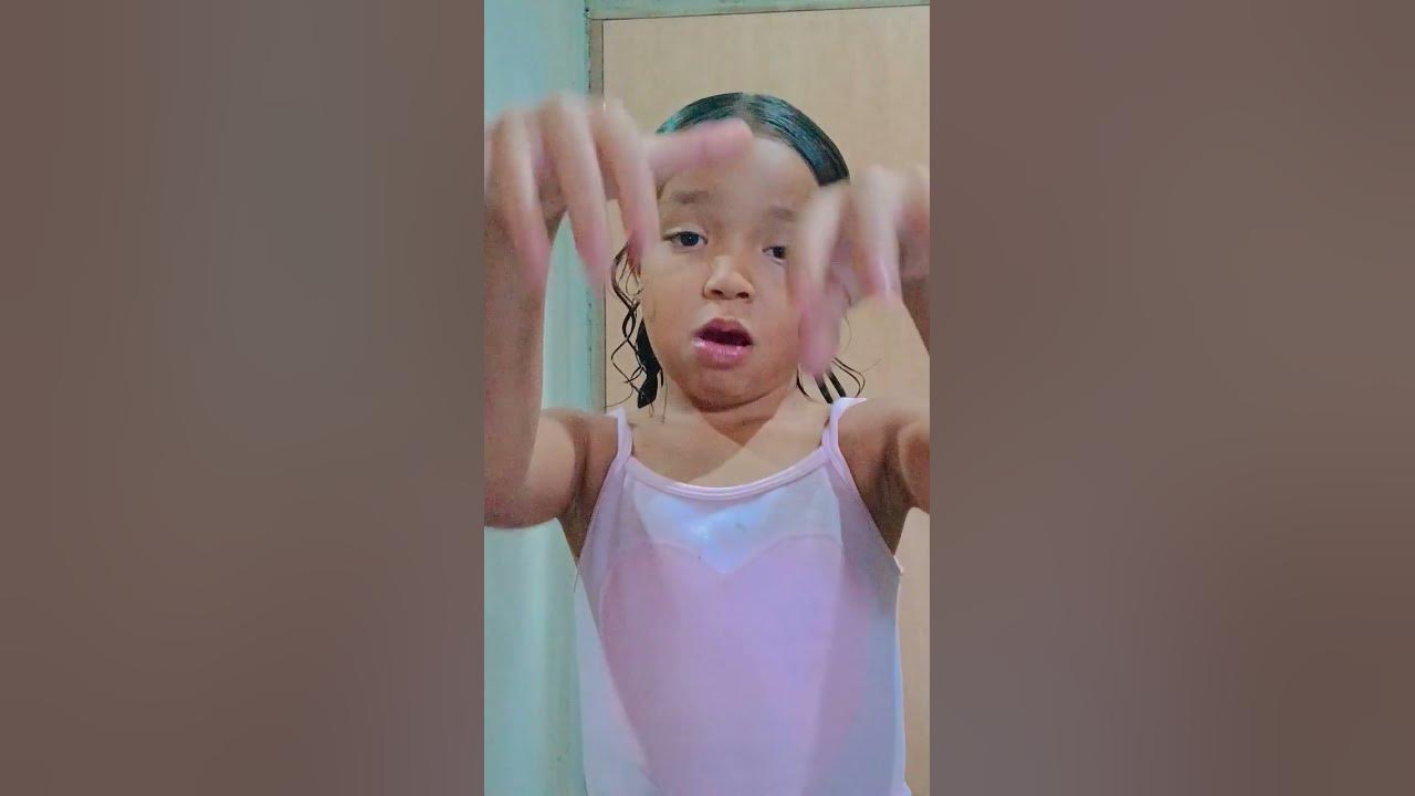 16 de fevereiro de 2025 - YouTube