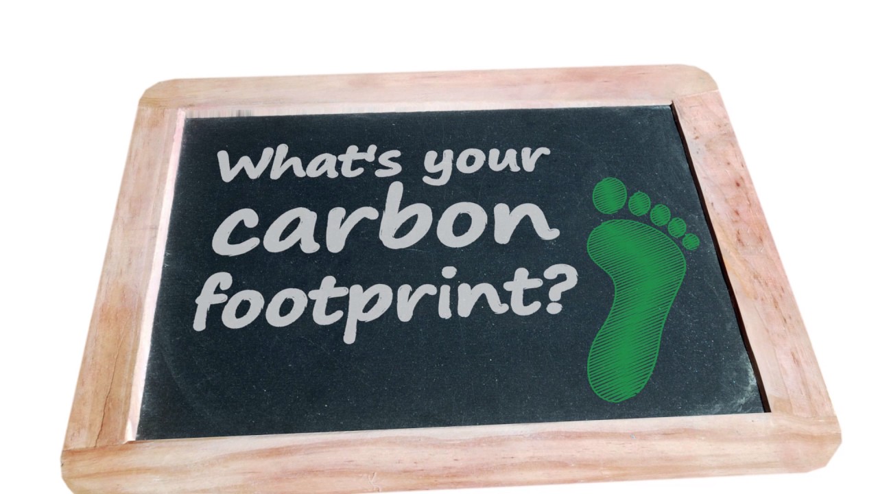 energybots - YouTube